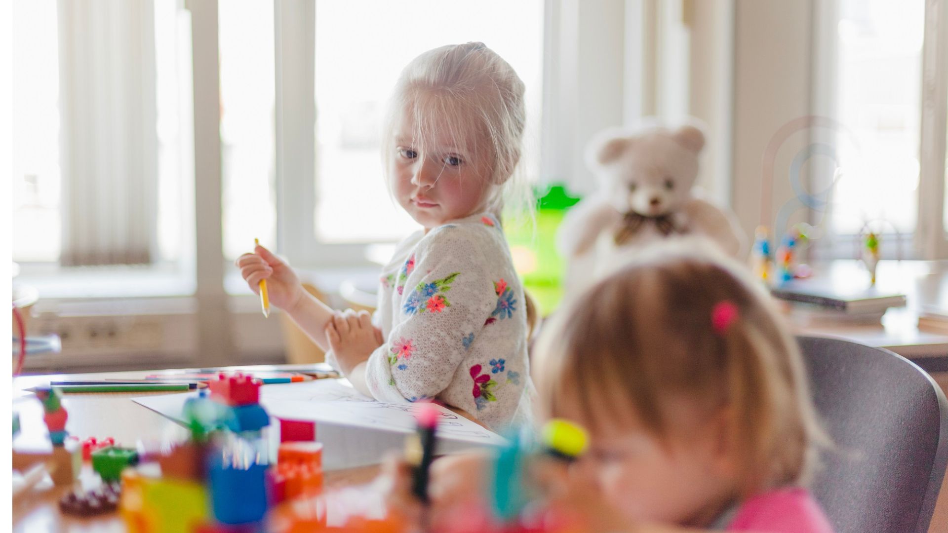 Как в Казахстане заботятся о детях-сиротах? | Агентство профессиональных новостей - AIPN.KZ ...