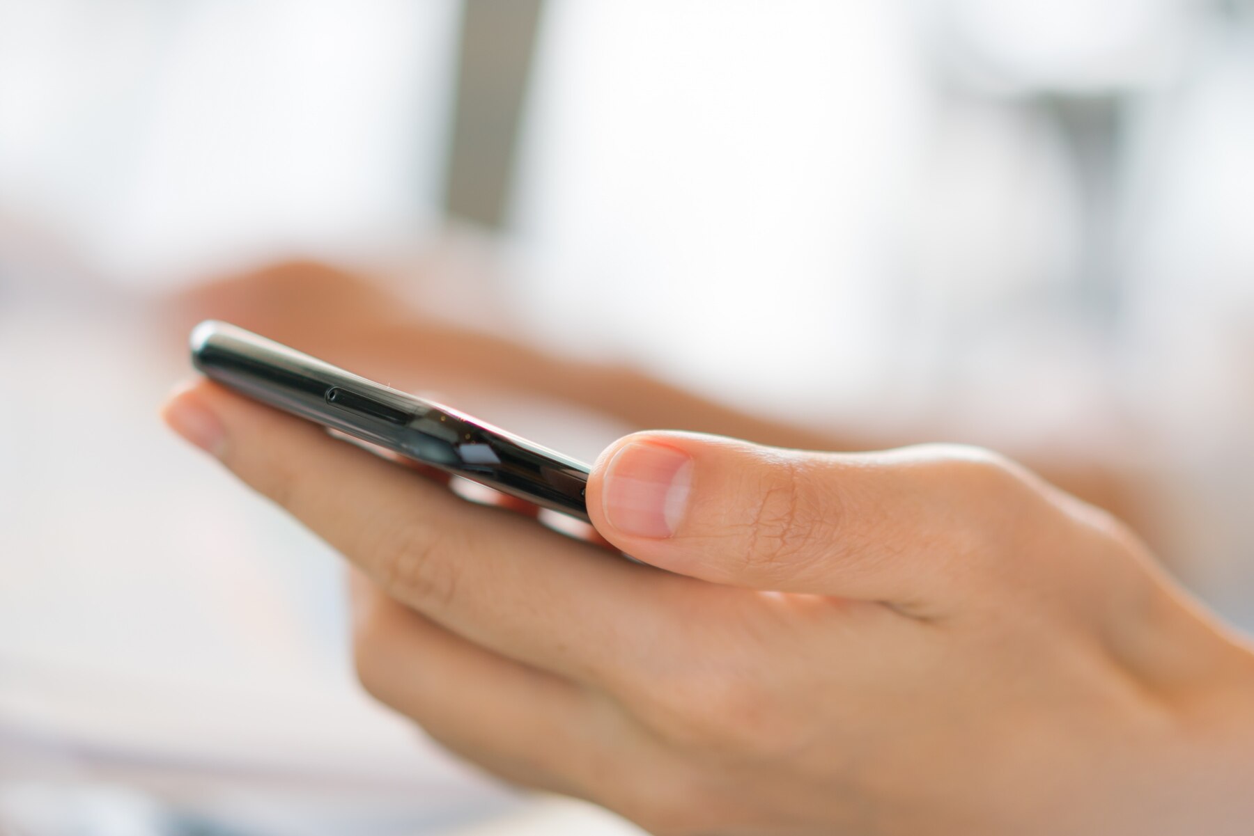 Британского министра уволили из-за комментариев в соцсетях | Агентство профессиональных новостей ...